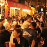 Onsen Spa in Tokyo and Asakusa Bar Hopping with Local Guide - Authenticity, Value, and Practical Tips