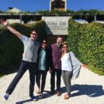 Onshore Highlights of Marlborough's Wine Region from Picton - Final Thoughts: Who Should Book This Tour?