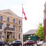 Ontario: Afternoon Wine Tour and Cheese Pairing - The Itinerary: What to Expect