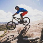 Ontario: Scenic Guided Bike Tour with Gear Included - FAQ