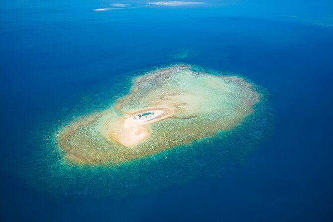 Oolala Cruises on Savala Island - The Value of This Cruise