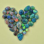Opal Miners Hall of Fame Entry Ticket - An In-Depth Look at What You Can Expect