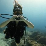 Open Water Diver Course - Detailed Breakdown of the Itinerary