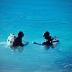 Open Water Diver course PADI in Cancun - The Itinerary Breakdown: What to Expect Each Day