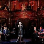 Opera at the Sydney Opera House - Who Is This Experience Best For?