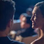 Opera Performance Tickets at the Sydney Opera House - A Detailed Look at the Opera Experience