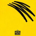 Operation Mincemeat: A New Musical on Broadway Ticket - A Detailed Breakdown of the Itinerary and Experience
