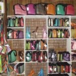 Optional Tours Palawan: Puerto Princesa , El Nido & Coron Tours - Coron: Wrecks, Islands, and Wildlife Encounters