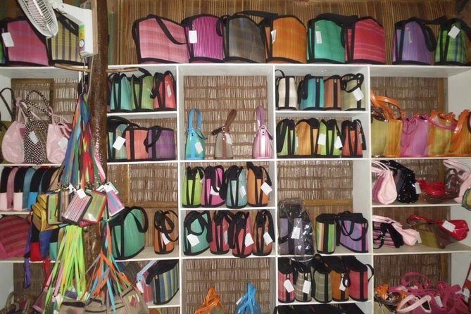 Optional Tours Palawan: Puerto Princesa , El Nido & Coron Tours - Coron: Wrecks, Islands, and Wildlife Encounters