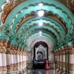 Opulent Mysore And Temples Of South India- Three Night Excursion From Bangalore - Who Should Consider This Tour?