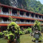 Orang Utan Island Day Tour - Key Points