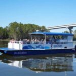 Orange Beach: Dolphin Eco Sunset Cruise aboard The Explorer - Who Will Love This Cruise?