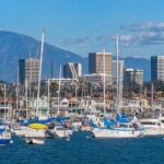 Orange County Private Car Service to San Diego. - What to Expect: The Nuts and Bolts