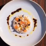 Orange: Indulge with Swinging Bridge - 5-Course Lunch & Tour - What to Expect from the Tour