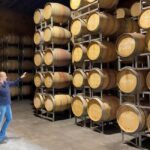 Orange NSW: Ross Hill Winery Behind-the-Scenes Tour - What You Can Expect During the Tour