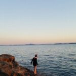 Oregon Coast Scenic Day Tour - Analyzing the Value: Is It Worth It?
