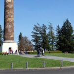 Oregon Coast Self Guided Audio Driving Tour - Practicalities and Value