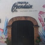 Orendain Classic Tour - Detailed Review of the Orendain Classic Tour
