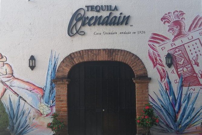 Orendain Classic Tour - Detailed Review of the Orendain Classic Tour