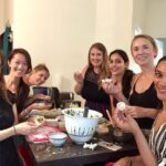 Organic Chinese Dumplings Class From Scratch with Market Walk - Who Should Consider This Experience?