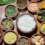 Organic cooking class sigiriya (kumara & family) - Who Will Love This Experience?