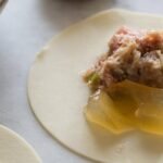 Organic Xiao Long Bao Soup Dumpling Class With Market Walk - The Practical Aspects: Value, Group Size, and Flexibility