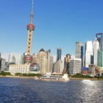 Oriental Pearl Tower Sightseeing Adult Ticket (Optional: buffets) - Who Should Consider This Tour?