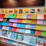 Origami Fun for Families & Beginners in Asakusa - Practical Details and Tips