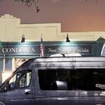 Original Driving Ghost Tour of Charleston - Final Thoughts: Is It Worth It?