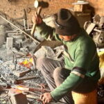 Original Gurkha Knife Making Activity Tour in Kathmandu 4-5 Hrs. - Reviews and Personal Touches