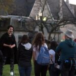 Original Haunted Walk of Ottawa - Practical Considerations
