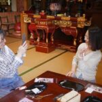 Original Omamori Charm Making Experience - What Travelers Say