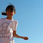 Original your brand T-shirt making - Authenticity and Cultural Touches