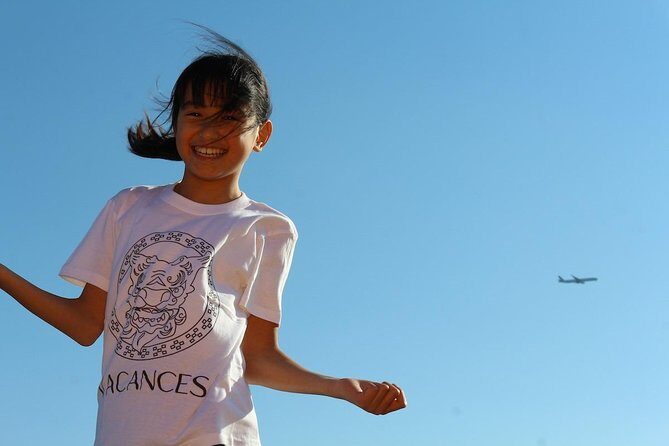 Original your brand T-shirt making - Authenticity and Cultural Touches