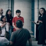 Orignal Haunted Walk of Kingston 75-Minute Ghost Tour - The Value Proposition