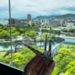 Orizuru Tower admission ticket (Hiroshima City & Prefecture) - FAQ