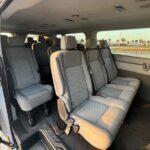 Orlando Airport to Port Canaveral & Cocoa Beach Private Transfer - The Experience: What to Expect