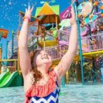 Orlando: Aquatica Water Park Admission Ticket - What to Expect During Your Visit