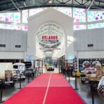 Orlando Auto Museum at Dezerland Park - The Auto Museum: A Car Lover’s Dream
