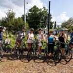 Orlando Bike Tour: A Guided Ride Through Real Orlando - Authentic Experiences and Genuine Local Flavor