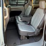 Orlando Car Rental Flexible Private Vehicle for Your Trip - What You Need to Know About Value & Practicality