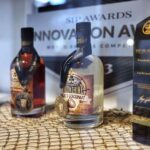Orlando: Caribbean Moonshine Distillery Tour and Tasting - Who Would Appreciate This Tour?