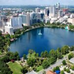 Orlando: City Highlights and Hidden Gems Tour - Who Should Consider This Tour?