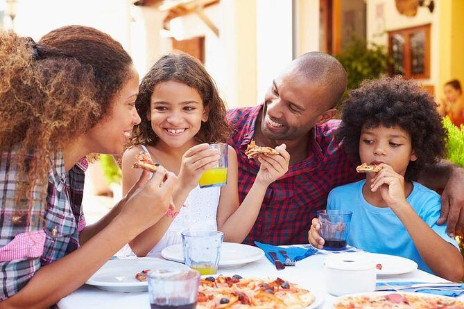Orlando Discount Card: Eat and Play - Real User Experiences: Peeling Back the Layers