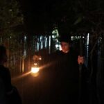 Orlando: Guided Ghost Tour - Practical Considerations: What You Should Know