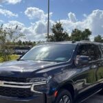 Orlando Int'l Airport (MCO) to Disney Resorts Private Transfer - The Real-World Benefits: What Travelers Say