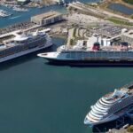 Orlando MCO Airport to Space Center|Cape Canaveral|Cocoa Beach - Luggage Handling and Considerations