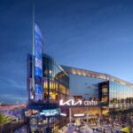 Orlando: Orlando Magic NBA Basketball Tickets - The Value of a Live NBA Game in Orlando