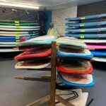 Orlando: Paddleboard Rental at Ski World - The Overall Experience: A Perfect Balance of Fun and Freedom