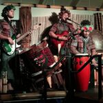 Orlando: Polynesian Fire Luau with Dinner and Live Show - The Balance of Value and Experience